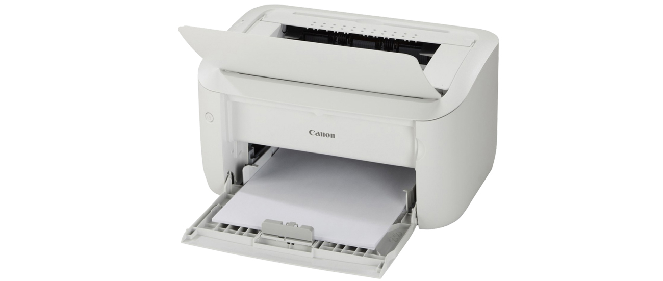 Canon i-Sensys LBP-6030W (WIFI) - Drukarki laserowe - Sklep komputerowy ...